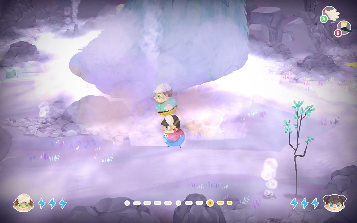 Danielle Mossak Elias