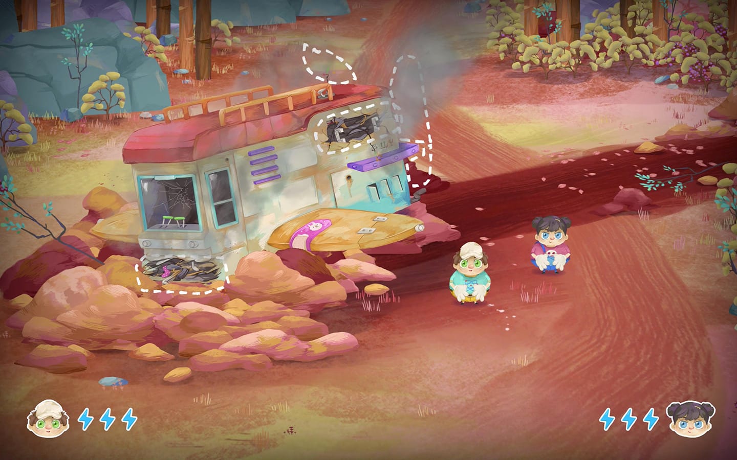 Danielle Mossak Elias